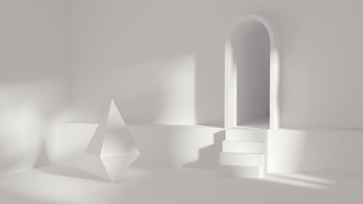 Hacking the city - The first offline Virtual Gallery in Barcelona • MOB ...